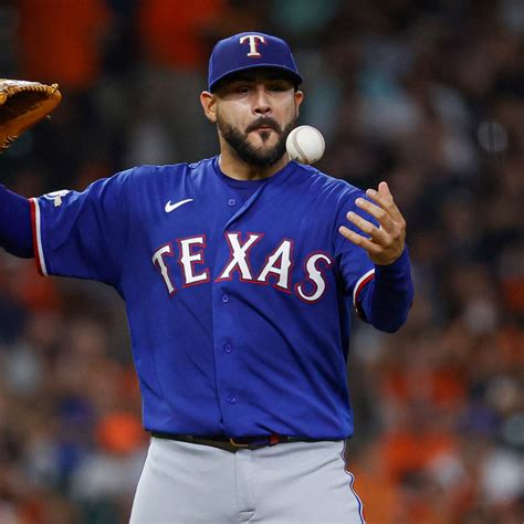 100 Texas Rangers Fondos De Pantalla