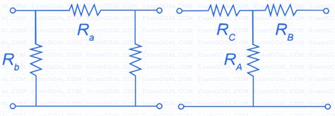 GATE ECE 2014 Set 4 Network Elements Question 13 Network Theory GATE ECE ExamSIDE Com