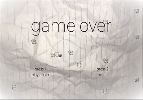 github vuvanphong123 no mercy game sdl2