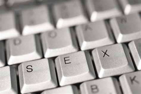 Erotic Love Letters Stock Photos Free Royalty Free Stock Photos From Dreamstime