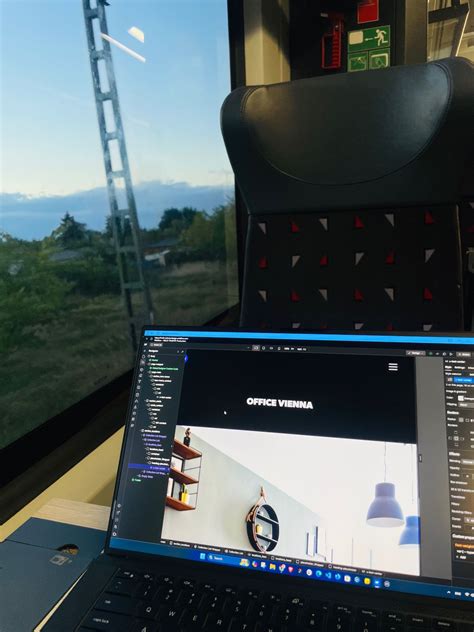 Kamran I On Linkedin Onthego Remotework Nocode