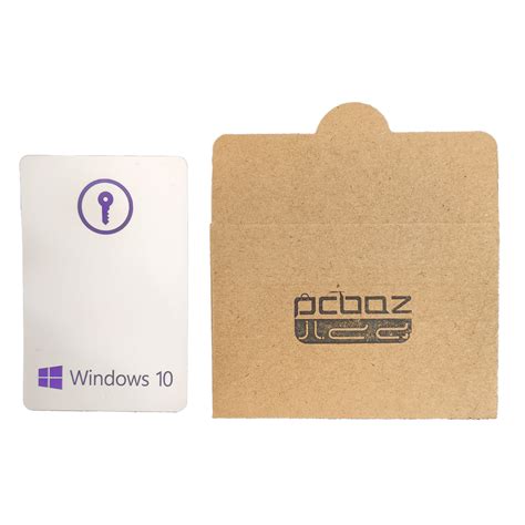 قیمت و خرید ⭐ سیستم عامل ویندوز 10 پرو همراه آفیس 2019 پرو پلاس قابل