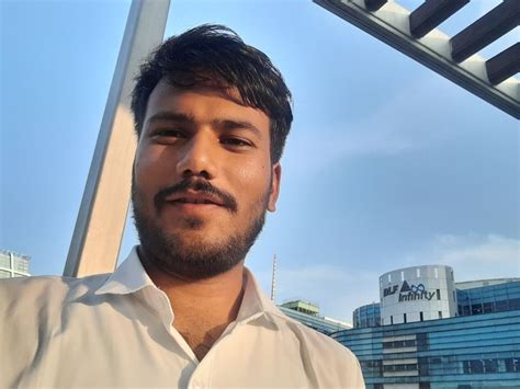 how to overcome setbacks and overcome setbacks entrepreneurship setbacks resilience