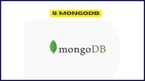 Top Free Cloud Databases For And Beyond Graphically