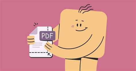 How To Resize PDF Files Top Apps And Tips To Change PDF Page Size In A Click