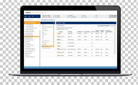 bmc software bladelogic computer servers automation computer software