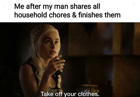 Your Wish Is My Command Rmarriage