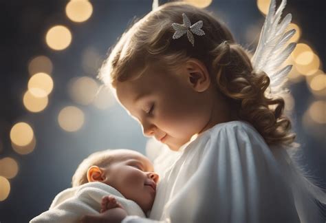 Angel Kiss Birthmark Meaning Spiritual A Comprehensive Guide
