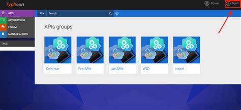 How To Set Up ECMS Ship Co