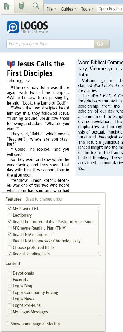 4 0c Beta 1 Unnecessary Scroll Bar In Customize Menu Logos Community