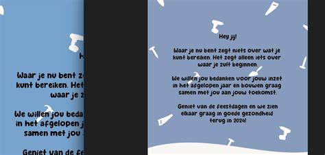 When I Export My Cmyk Document As Cmyk  The C Adobe Community 14247918