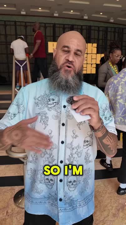 Nigel Marcellus Taylor On Linkedin Healing Healingjourney Addiction Alcoholism Recovery