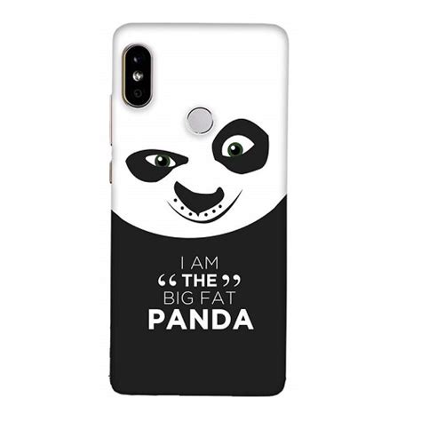 Oppo Phone Covers Custom Xpress