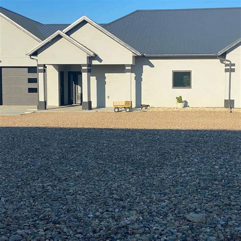 Transform Your Dreams With Eifs In Edmonton Design