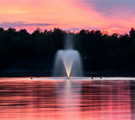 The Power Of Curiosity God Reports