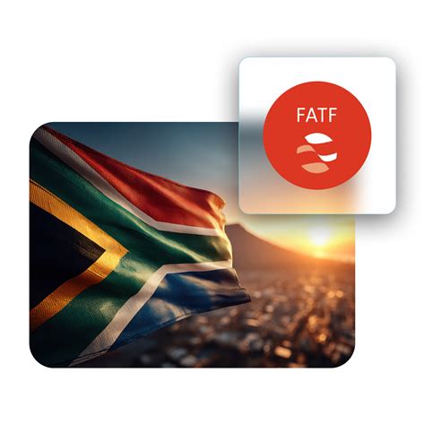 Guidance On The Implementation Of Targeted Financial Sanctions In Sa