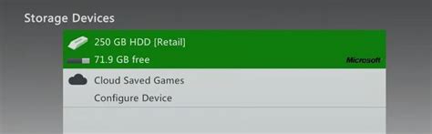 How To Fix Xbox 360 Disk Not Reading