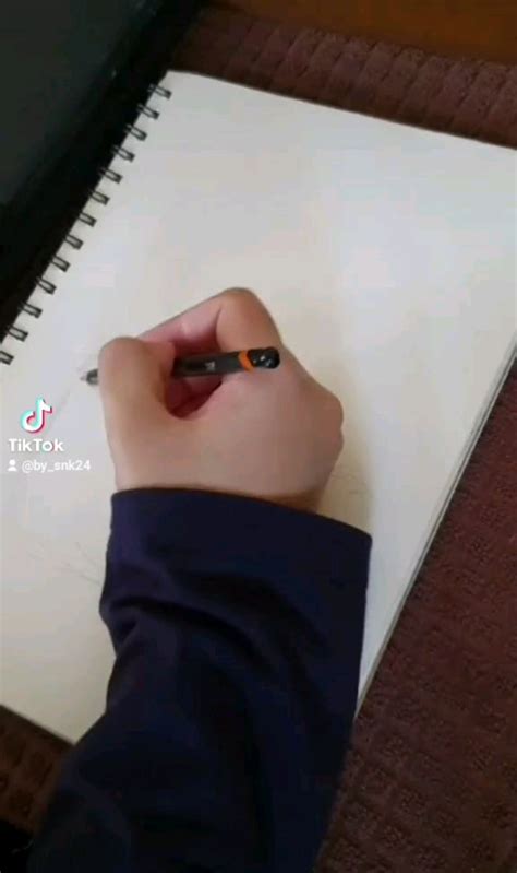 After A Long Time Of Learning Basic Drawing Skills I Am Finally Able