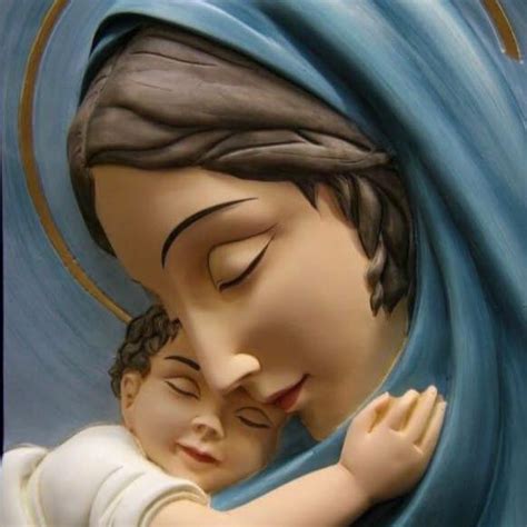 සීමාවක් නැති නිමාවක් නැති Sinhala Ceylon Roman Catholics නියම කතෝලික අපි