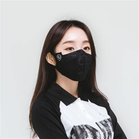 고운골프 자외선차단 남여공용 기능성 멀티마스크 에누리 가격비교
