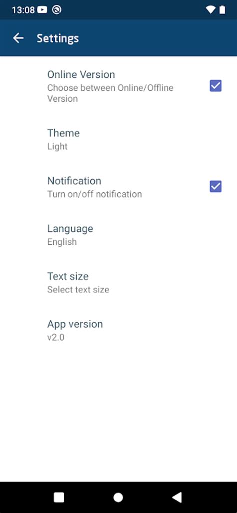 Biomedical Engineering Apk For Android Download