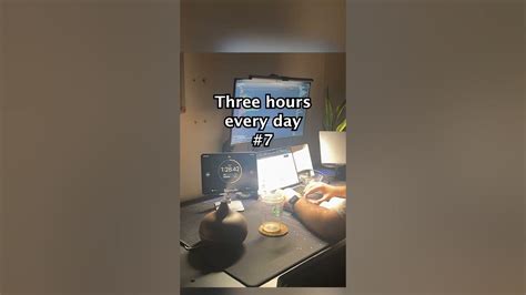 Stop Wasting Your Time Coding Developer Development Grind Programming Motivation Tech