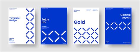 현대 비즈니스 프리젠테이션 디자인 추상적인 배경 레이아웃입니다 격리된 책 표지 템플릿입니다 전단 기치 보고서 팸플릿 포스터 일지