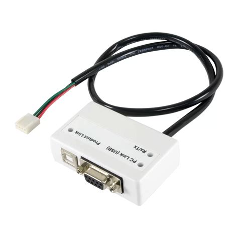 Paradox USB Direct Connect Interface Homesecurity St