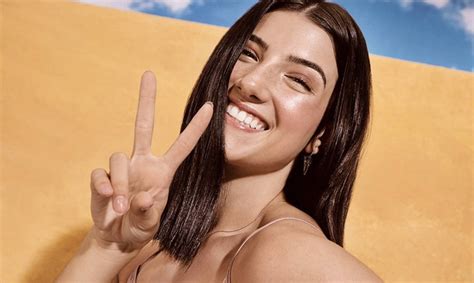 Top 999 Charli Damelio Wallpaper Full Hd 4k Free To Use
