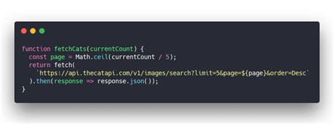 Just For Fun 👉 React Vs Jquery Vs Svelte Same 🐱 App Swizec Teller