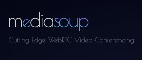 Livekit Tutorials Livekit Tutorials