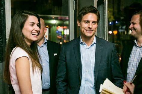 Rehearsal Dinner Tips Wedding Etiquette Do S And Don Ts