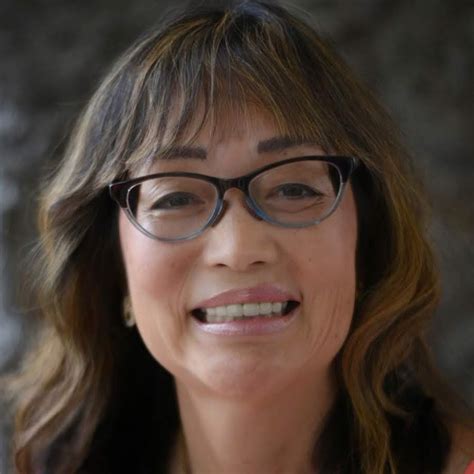 Suzi Kwon Youtube