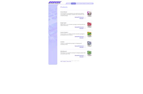 Circuit Js Interactive Circuit Simulator And Schematic Capture Tool