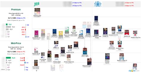 images as data labels on line chart microsoft fabric community