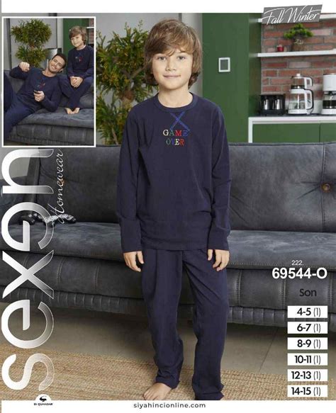 لباس راحتی پسرانه خرید انواع تی شرت و شلوارک راحتی پسرانه Bafilo