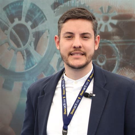 Andrés Openauto YouTube