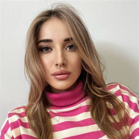 Софа Рецепты Motherofkitchen On Threads