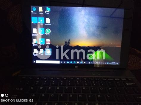 Laptop For Sale In Gampaha City Ikman