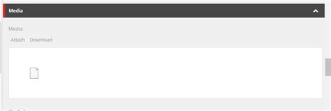 Sitecore Dada How To Hideshow Specific Buttons To The Specific Users
