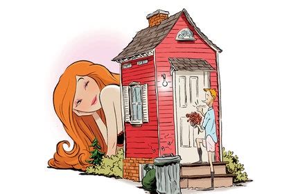 Where S The Best Place To Have Sex In Some Water GQ