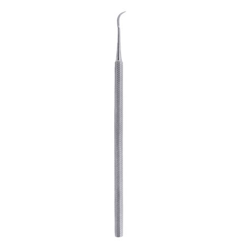 Probe Offset Tip Precision Dental Usa