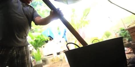 Wshh Adriana Velez Aka Remi Belle Tnaflix Com