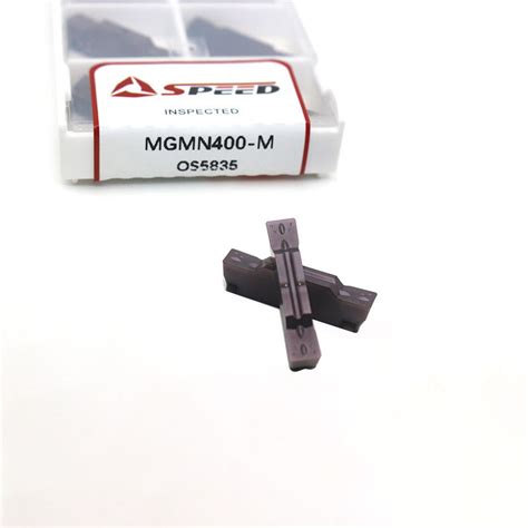 Custom Parting Face Grooving Tool Anti Vibration For Cnc Machine Custom Parting Face Grooving Tool Anti Vibration For Cnc Machine