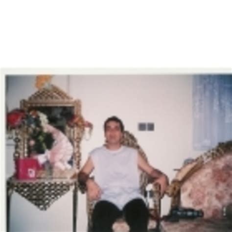 Reza Ansari Civil Engineer Ministry Of Raod And Transportation Xing