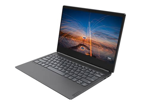 Lenovo ThinkBook Plus IML TG SHI