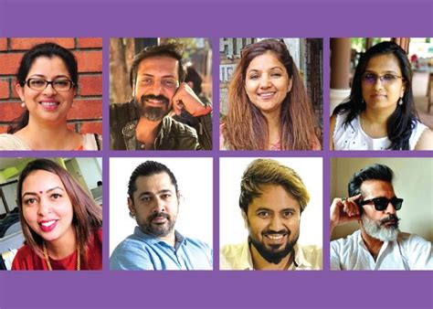 Chirag Bhatia On Linkedin Beyond The Brief