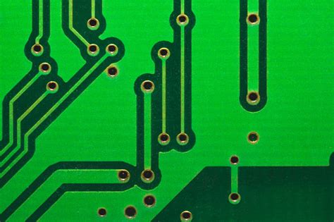 전자 회로 기판 추상적 인 배경 컴퓨터 마더보드를 닫습니다 컴퓨터의 마이크로 요소 지능형 기술 공학에 대한 스톡 사진 및 기타 이미지 Istock