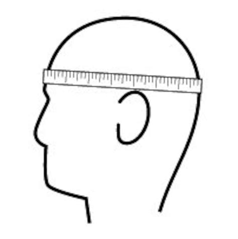 Cyclops Visor X Men Cosplay 3d Printed 3d Printed Ts Cosplay Mask X