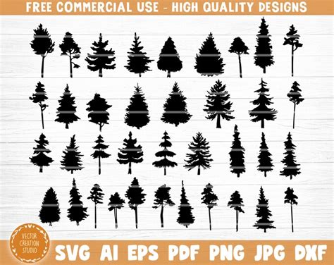 This Item Is Unavailable Etsy